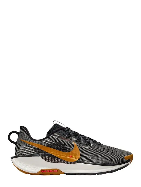 Nike Pegasus Trail 5 - Black