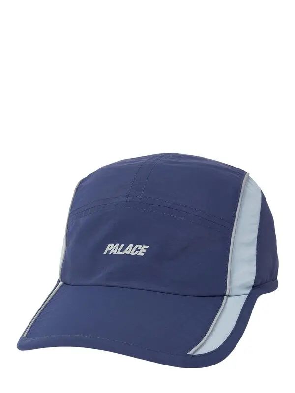 PALACE Rack 25 Runner - Blue