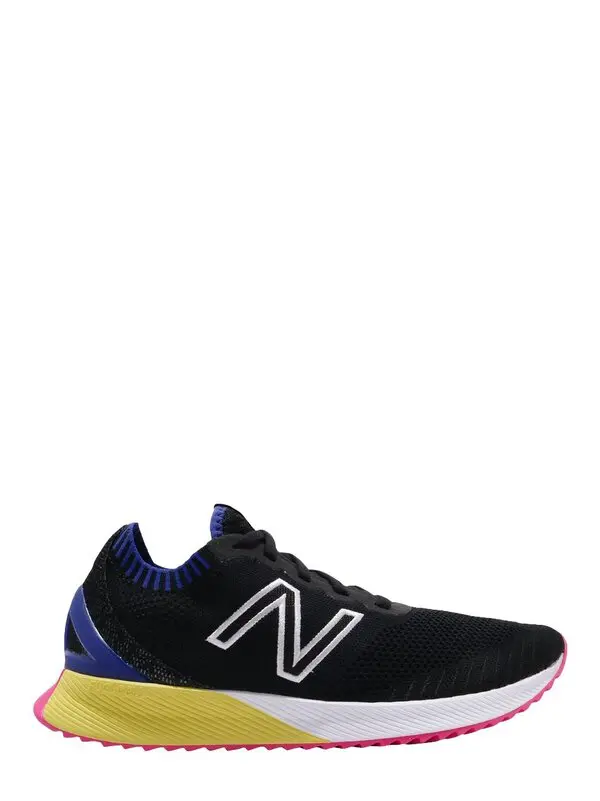 NEW BALANCE Fuelcell Echo Sneakers - Black