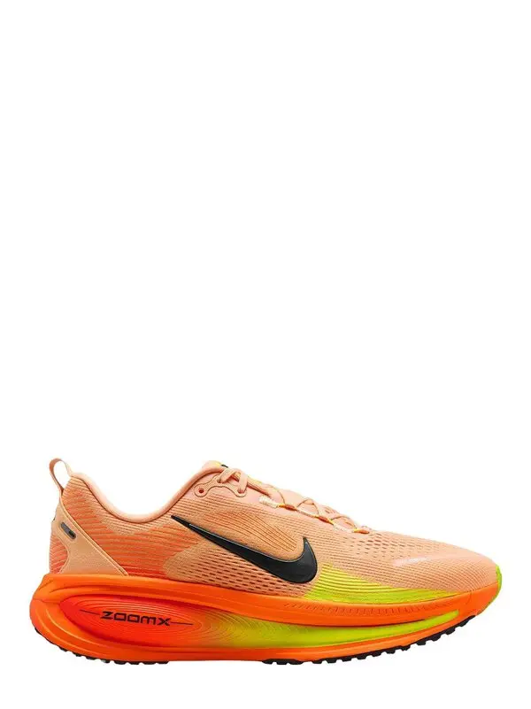 Nike Vomero 18 Sneakers - Orange
