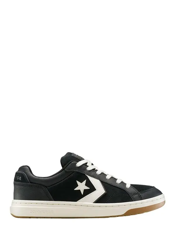 CONVERSE Pro Blaze Classic Low Sneakers - Black
