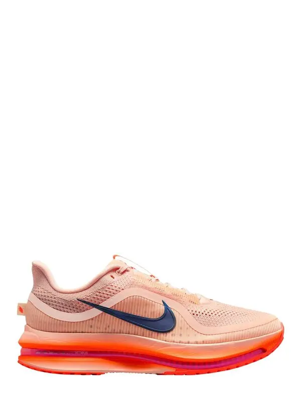 Nike Pegasus Premium Sneakers - Pink