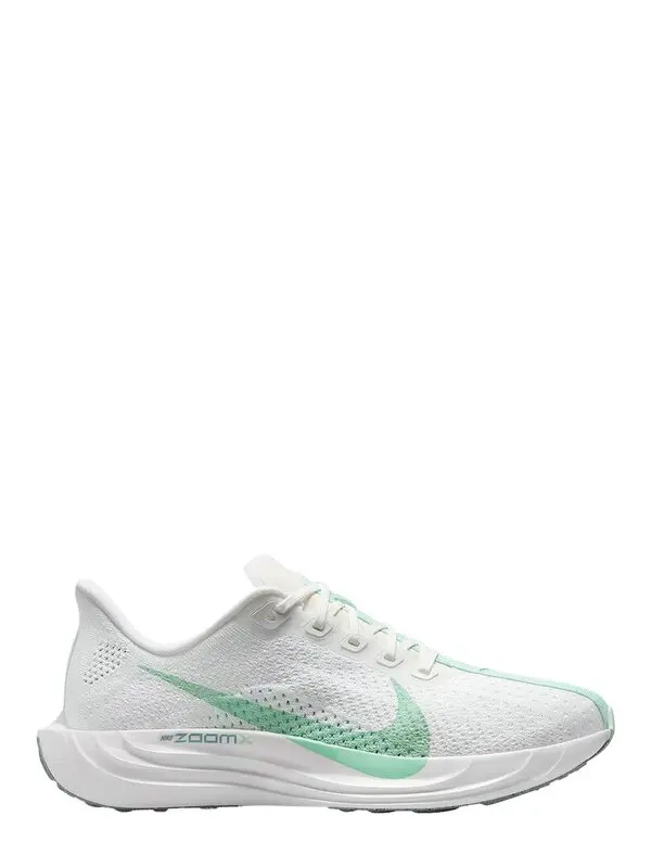 Nike Pegasus Plus Sneakers - White