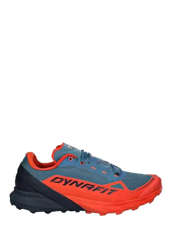 DYNAFIT Ultra 50 Gtx Sneakers - Blue
