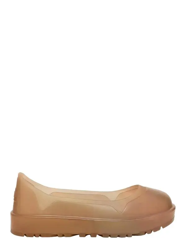 UGG Uggguard 2.0 - Chestnut