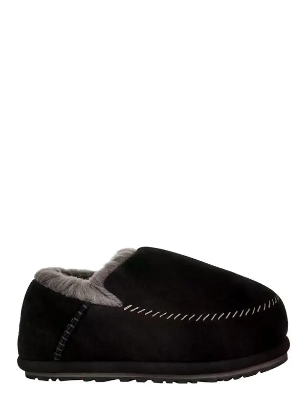 UGG Anders Slipper - Black