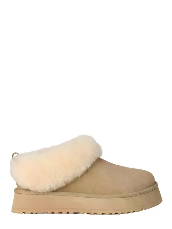 UGG Tazzelle Slipper - Mustard Seed
