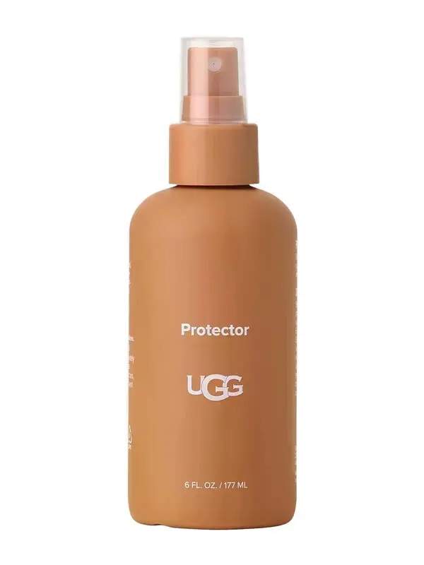UGG Care Protector - Na