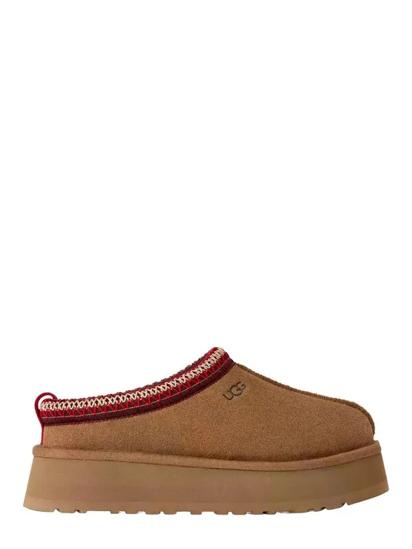 UGG Tazz Ii Slipper - Chestnut