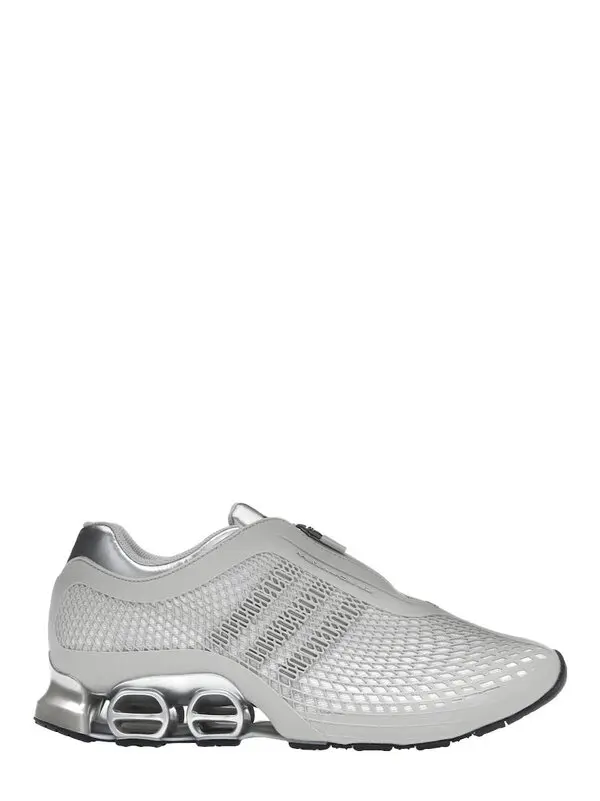 Adidas Megaride S2 Sneakers - Grey Two/crystal White/core Black