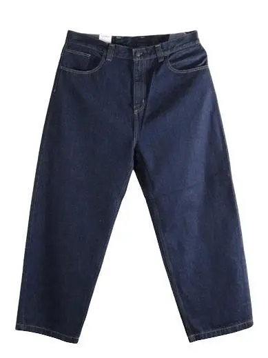 Carhartt Brandon Pant - Blue