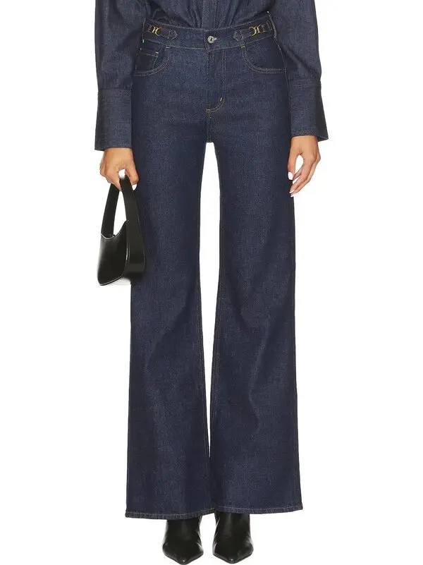 Citizens of Humanity - Kimberly Flare Jeans