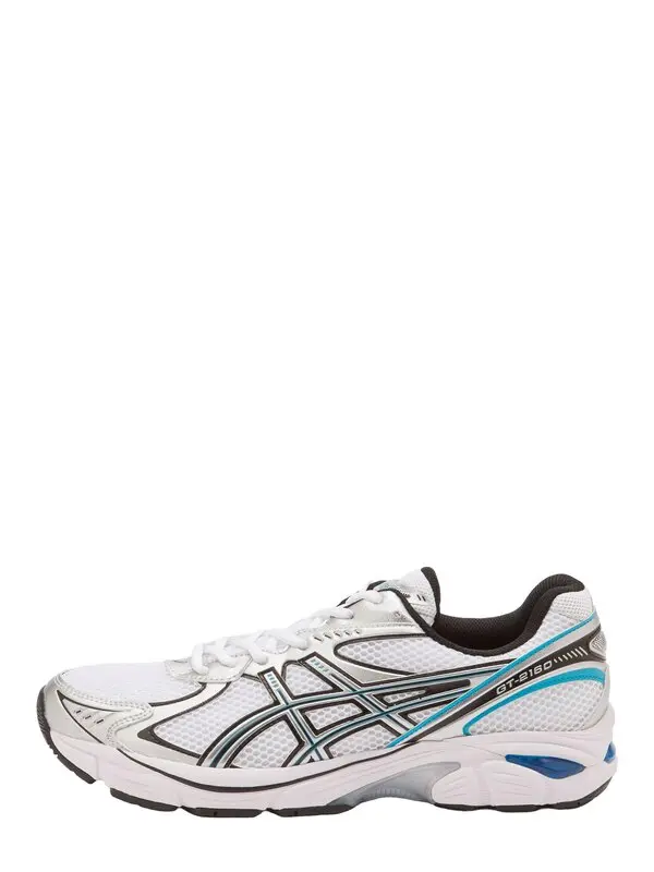 Asics Gt-2160 Sneakers - White/morpho