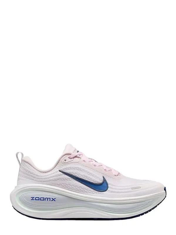 Nike Vomero Plus Sneakers - Pearl Pink/midnight Navy