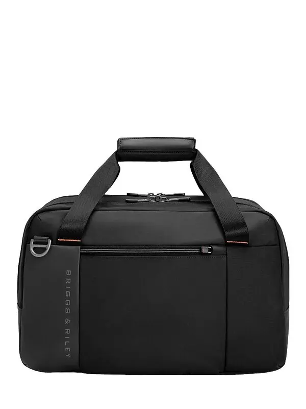 Briggs & Riley Cabin Bag - Black