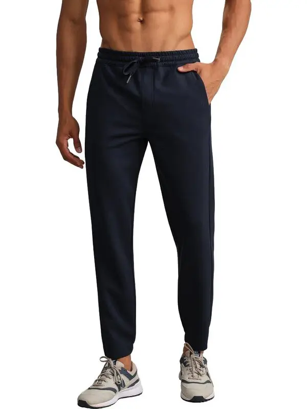 RHONE Dreamstate Joggers - True Navy