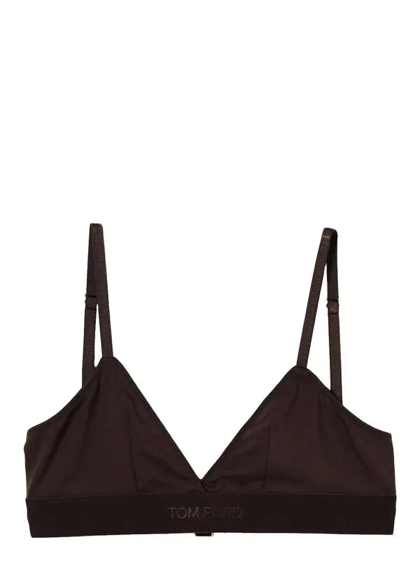 TOM FORD Lingerie - Cocoa