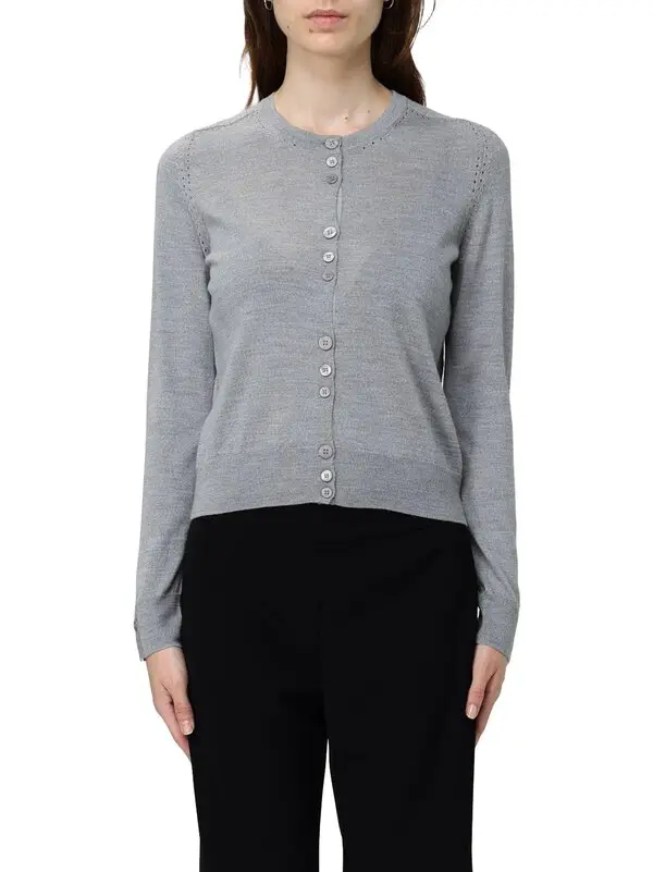 Liu Jo Sweater - Grey