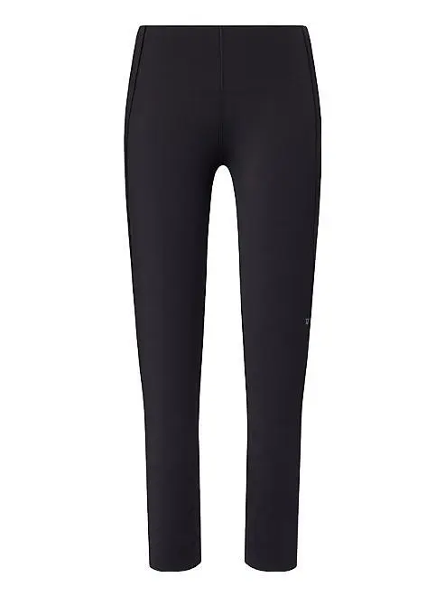 TALA Airform Lift Leggings - Black
