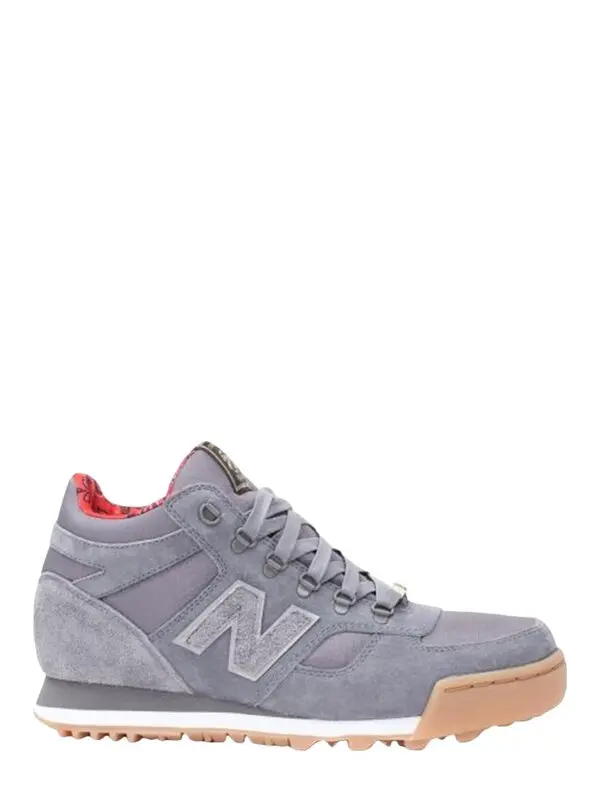 NEW BALANCE Herschel Supply Co X 710 - Grey