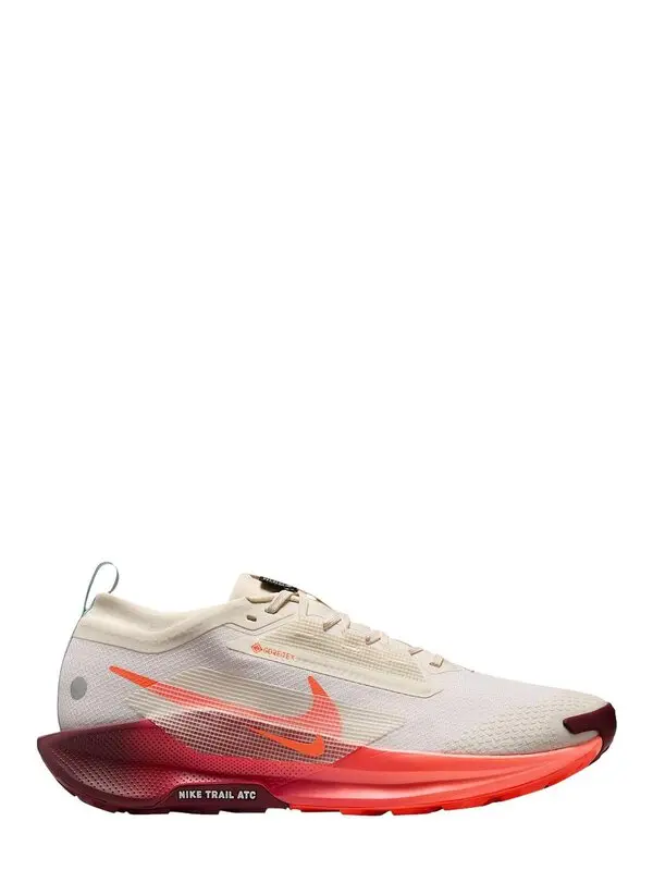 Nike Pegasus Trail 5 Gore-tex Sneakers - Cream