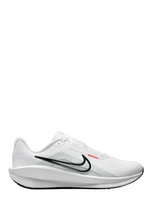 Nike Downshifter 13 - White