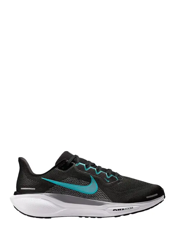 Nike Air Zoom Pegasus 41 - Black