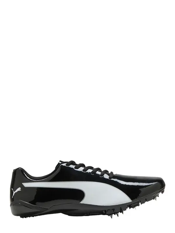 PUMA Prep Sprint 3.5 Sneakers - Black