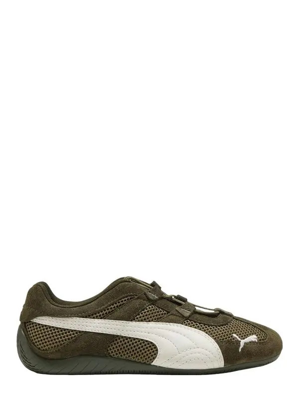 PUMA Speedcat Go - Green