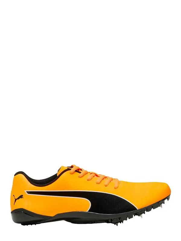 PUMA Prep Sprint 3.5 - Orange