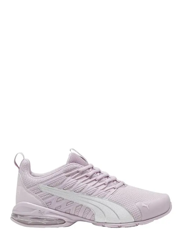 PUMA Voltaic Evo Sneakers - Purple