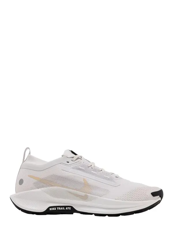 Nike Pegasus Trail 5 Gore-tex - Grey