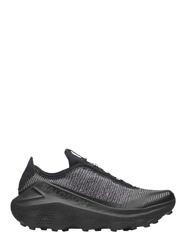 SALOMON Orava Advanced Sneakers - Black