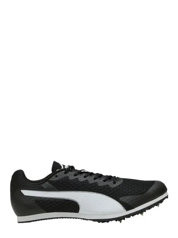 PUMA Evospeed Star - Black
