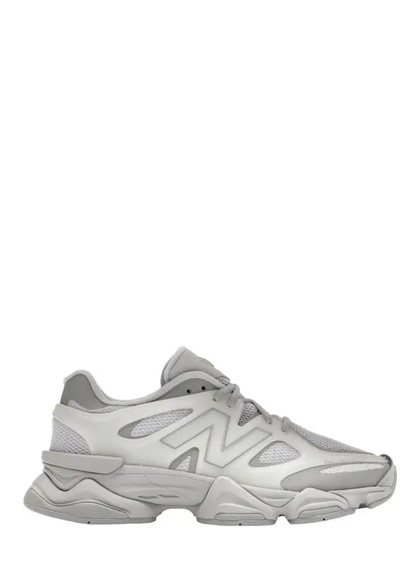 NEW BALANCE 9060 Xin Sneakers - Raincloud/concrete