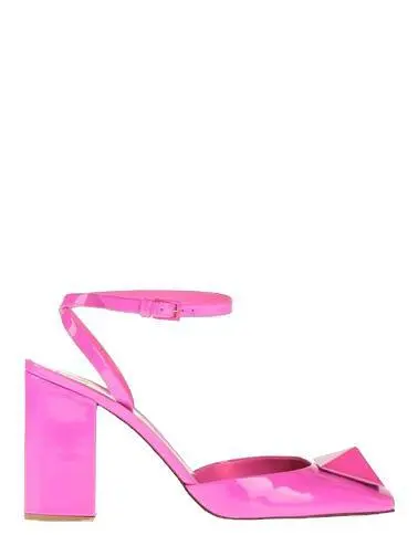 Valentino Garavani Pumps - Pink