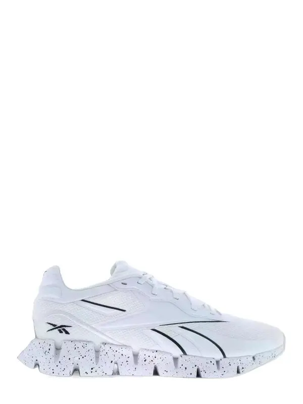 REEBOK Zig Dynamica 4 Sneakers - White