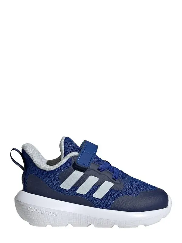Adidas Fortarun 2.0 Sneakers - Royal Blue/halo Blue/dark Blue
