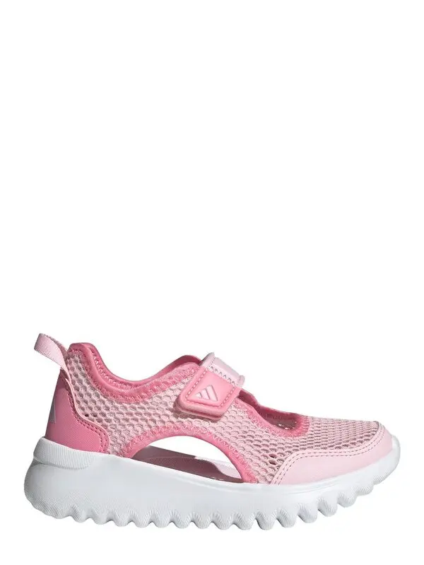 Adidas Summerflex - Clear Pink/bliss Pink/bliss Lilac