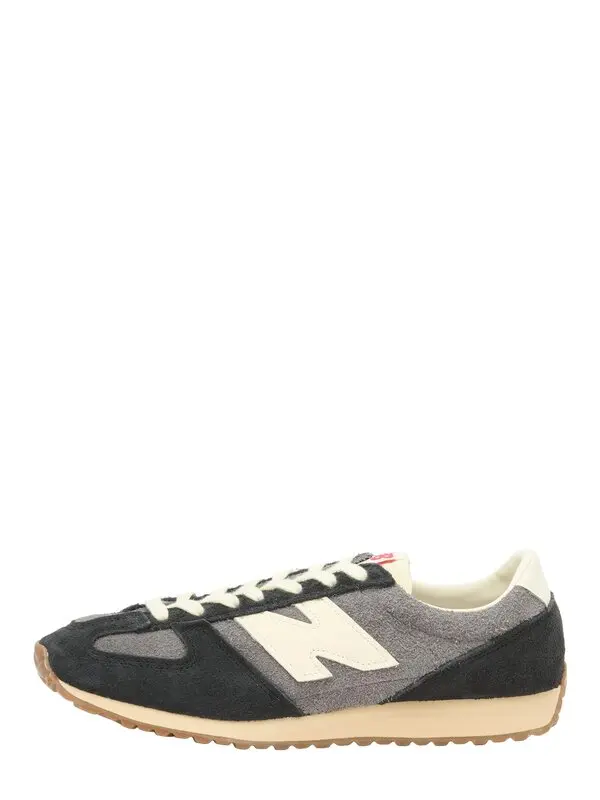 NEW BALANCE 471 Sneaker - Castlerock