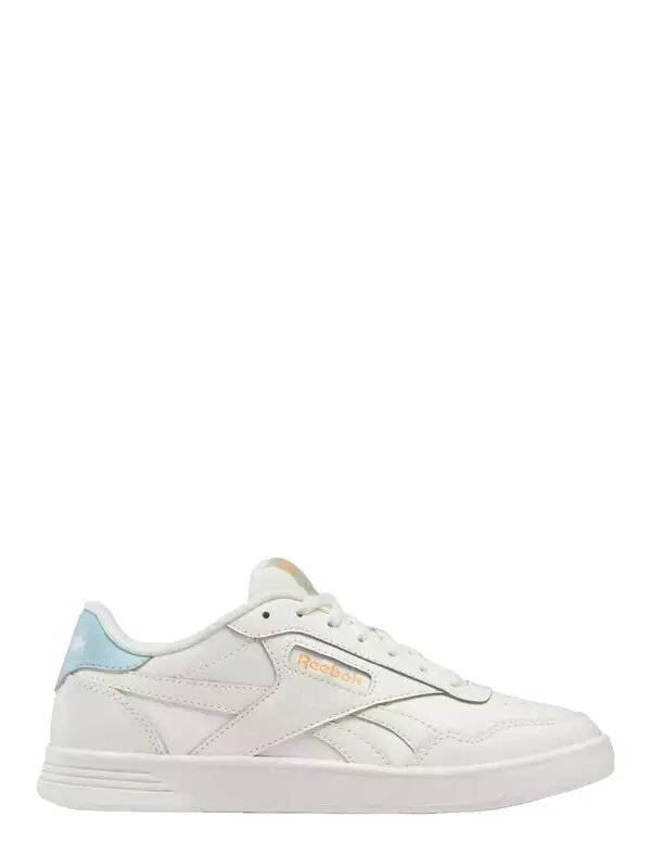 REEBOK Court Advance Sneakers - Neutrals