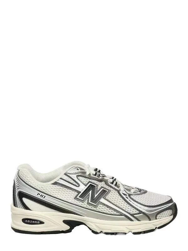 NEW BALANCE 740 Sneakers - Neutrals