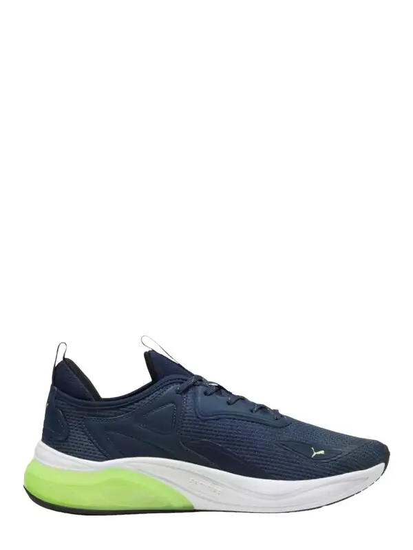 PUMA Basket Ii Sneakers - Blue