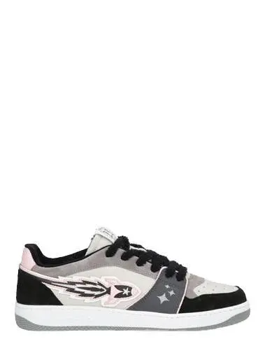 ENTERPRISE JAPAN Sneakers - Grey