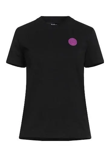Just Cavalli T-shirt - Black