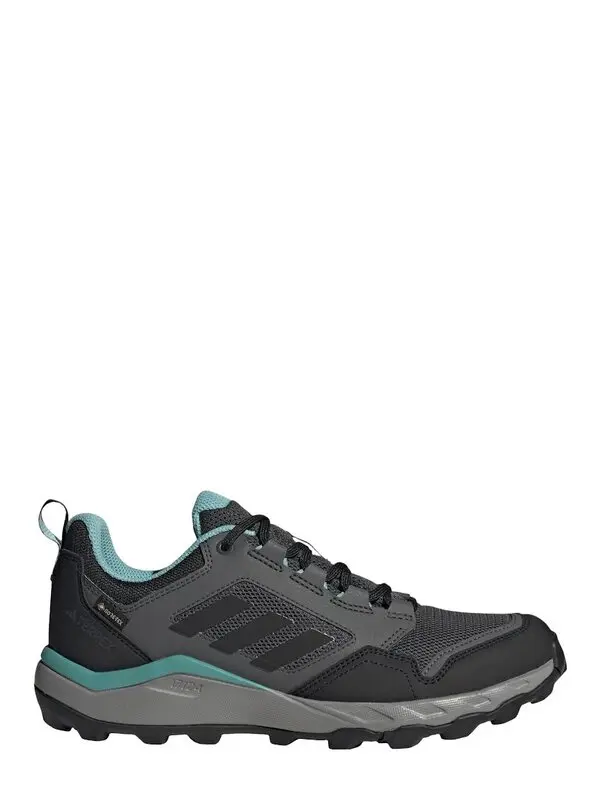 Adidas Tracerocker 2.0 Goretex Trail - Grey Six/core Black/grey Three