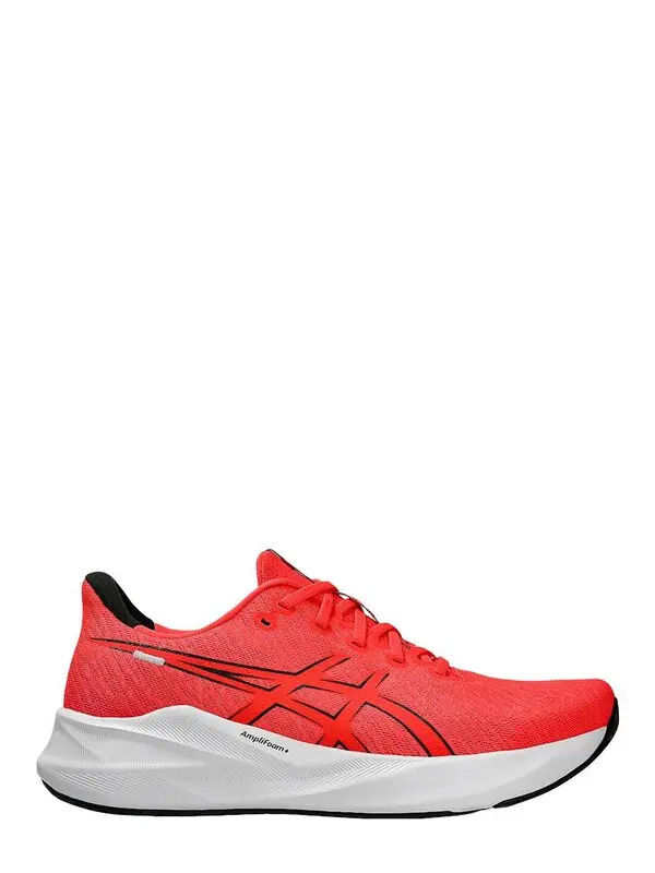 Asics Versablast 4in Sneakers - Flash Red/black