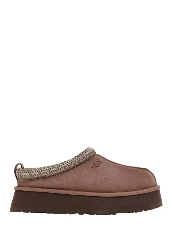 UGG Tazz Ii Slipper - Rocky Oak
