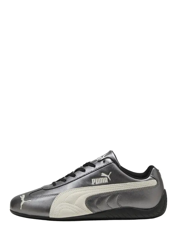 PUMA Speedcat Sneakers - Black