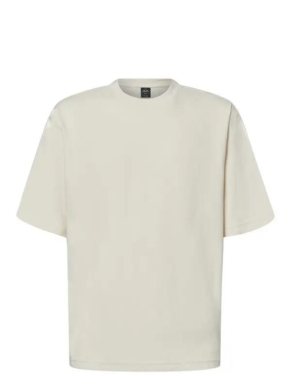 Oakley Soho Gen Ss Tee - Mist
